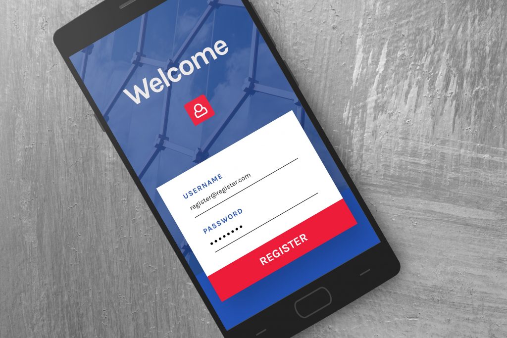 Guide: How to register and list your hotel with Agoda